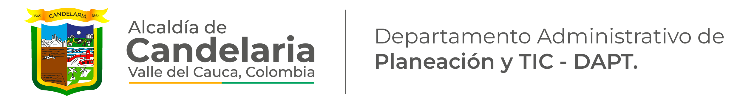 Portal Publico Observal